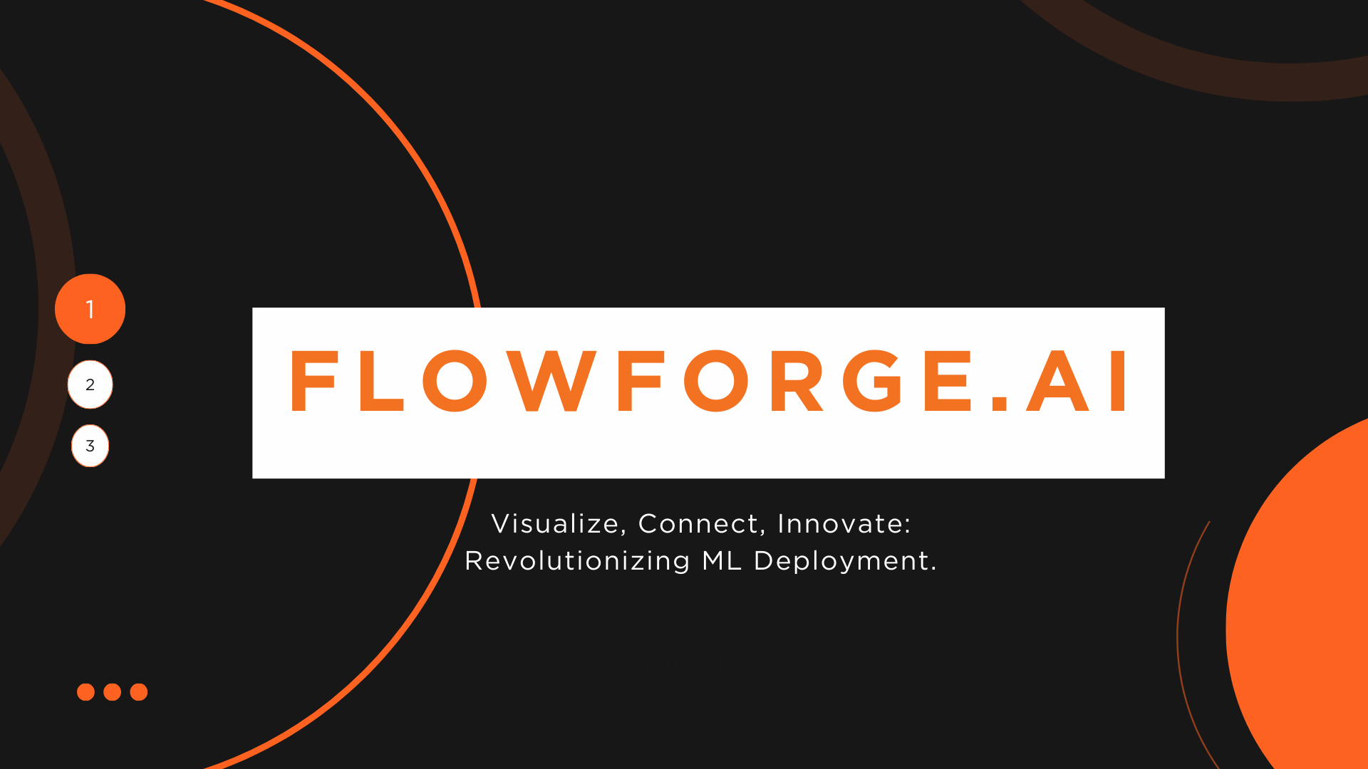 FlowForge.ai
