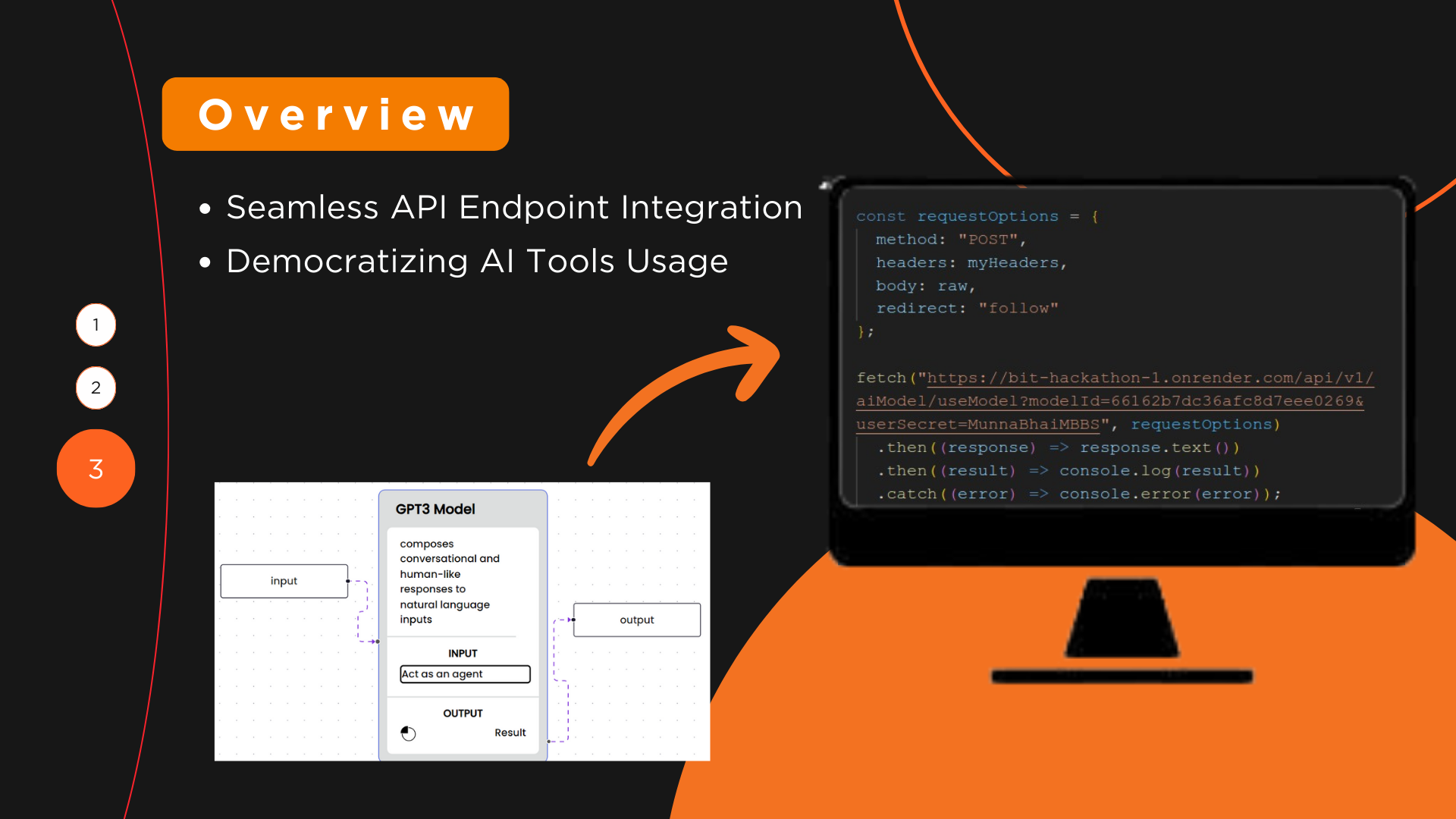 FlowForge.ai
